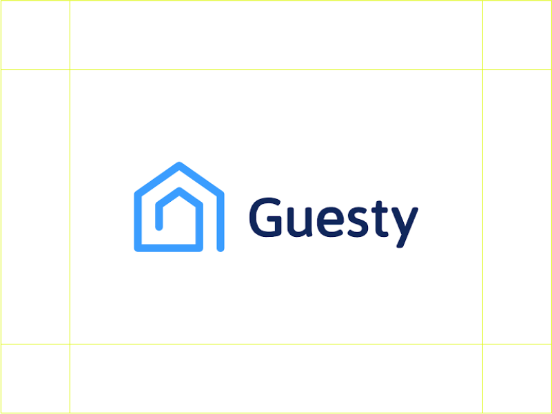 Integrations - Flexkeeping